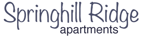 Springhill Ridge | 1& 2 Bedroom Apartment Homes for Rent in Omaha, NE