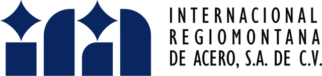 Internacional Regiomontana de Acero