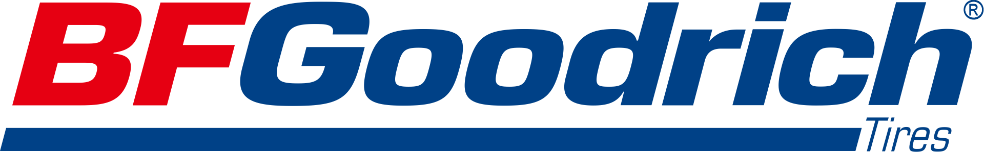 Llantas BFGoodrich | CEMCOL Honduras