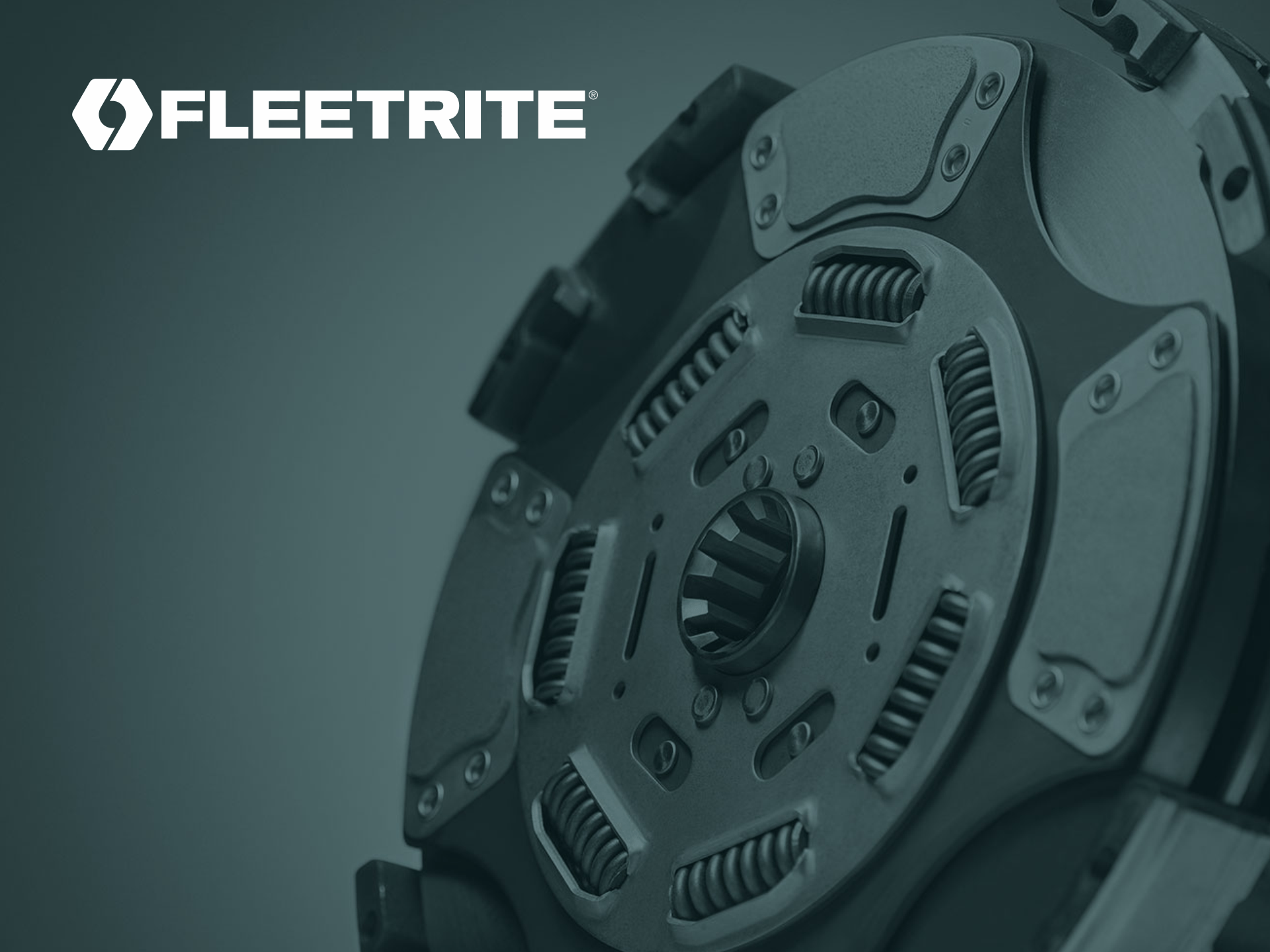 Repuestos Fleetrite | CEMCOL