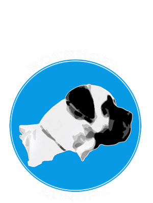 Boerboel Portugal - Site Oficial - Sobre nós