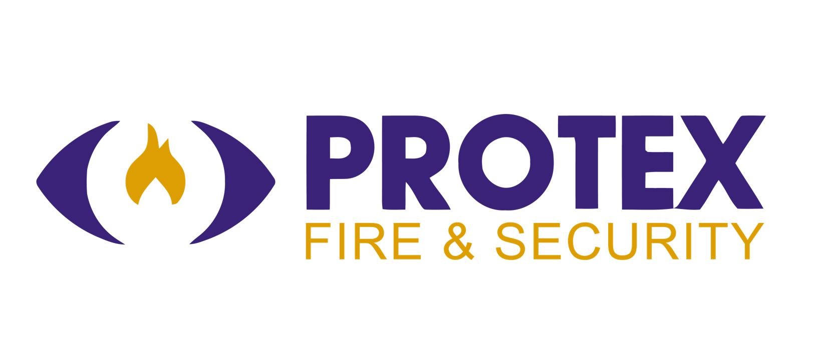 Access control installations | Protex Fire & Security