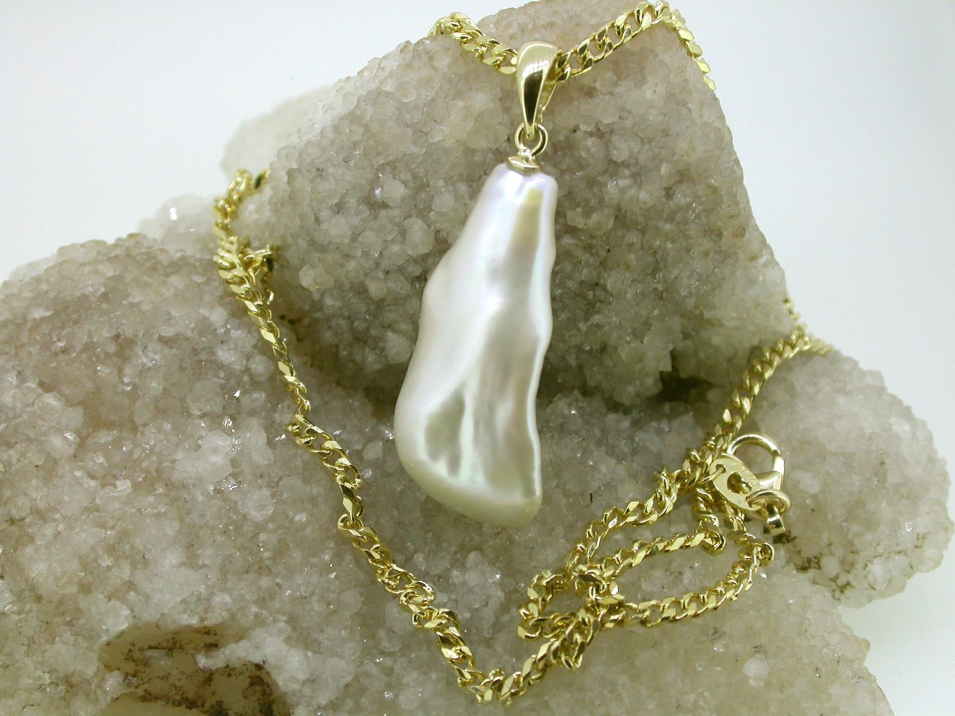 Services | Griffith, NSW | Miagem Designer Jewellers