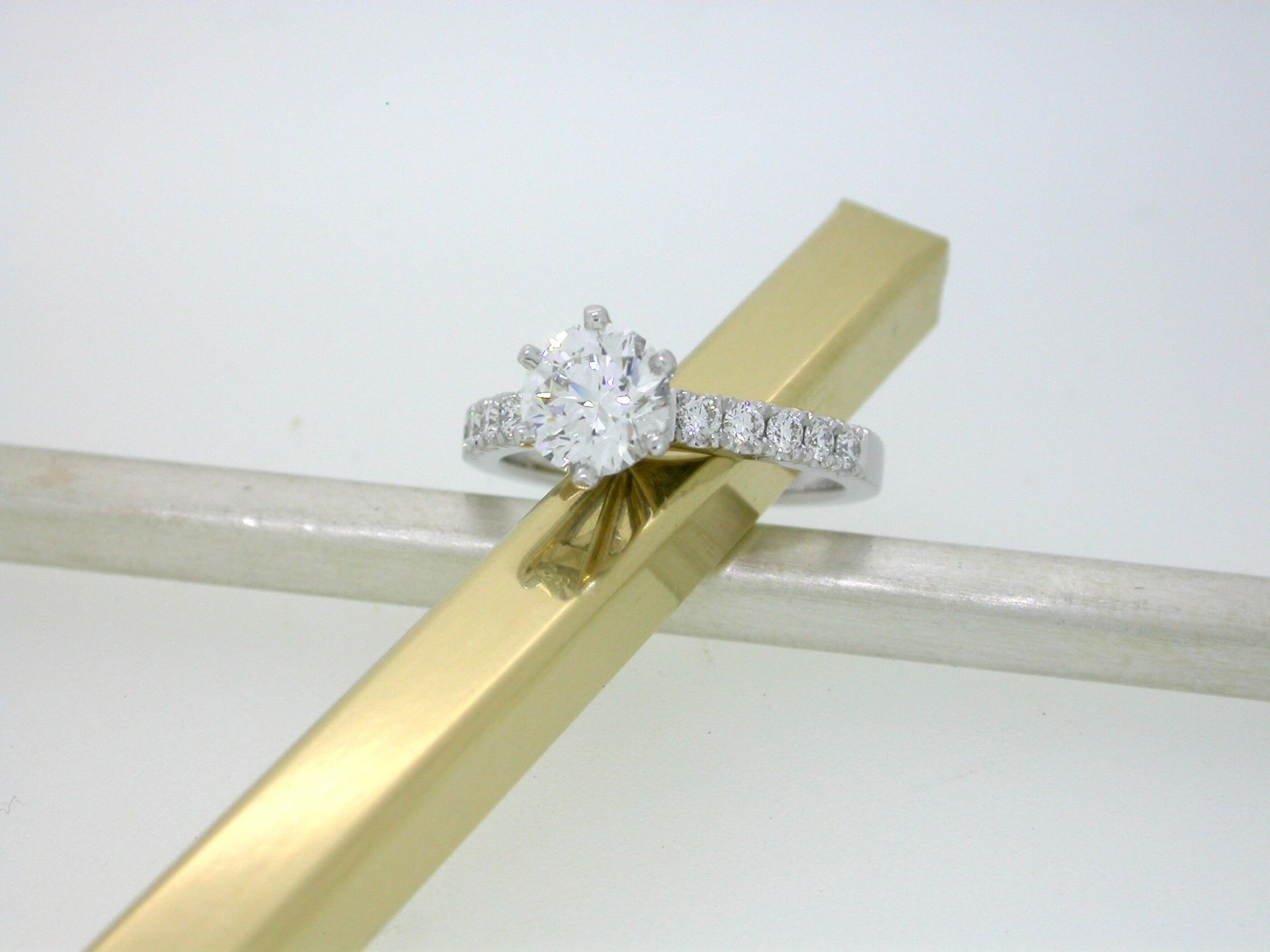 Services | Griffith, NSW | Miagem Designer Jewellers