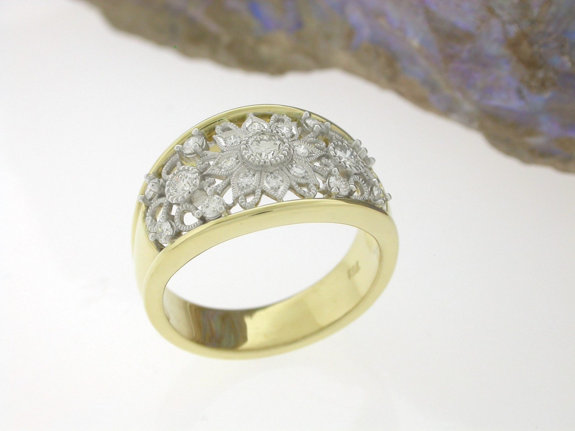 Services | Griffith, NSW | Miagem Designer Jewellers
