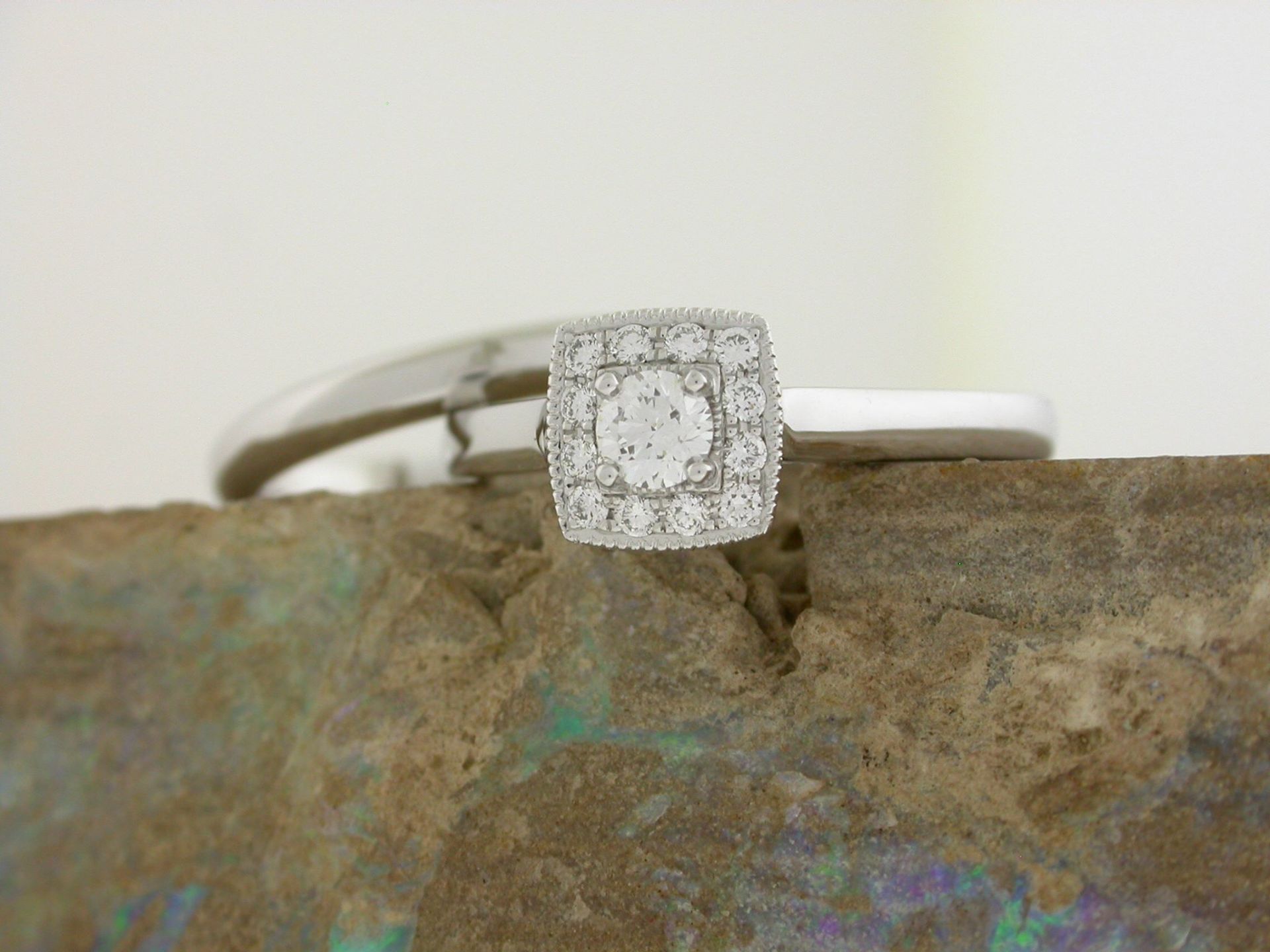 Services | Griffith, NSW | Miagem Designer Jewellers