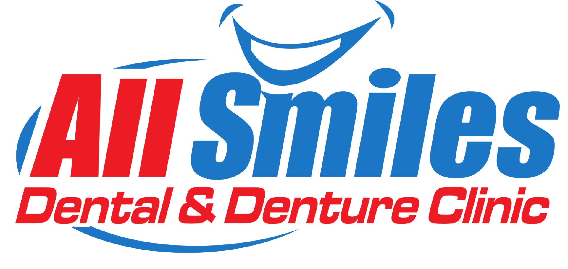 All Smiles Dental and Dentures Clinic | Home | 918 443-9900
