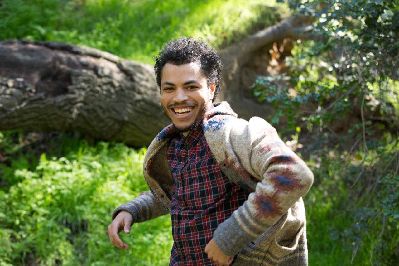 Ryan Gordy Foundation - Beverly Hills CA