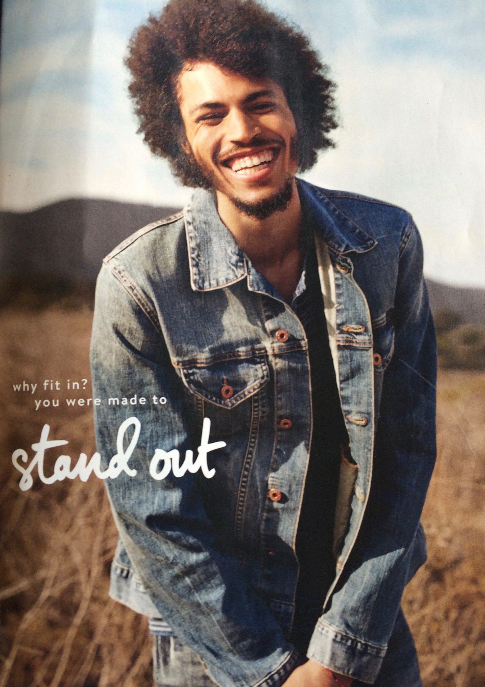 Ryan Gordy Foundation - Beverly Hills CA