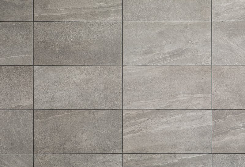 Our Porcelain Ceramics | Lansdowne, PA | Mark Galdo Ceramic Tile & Flooring