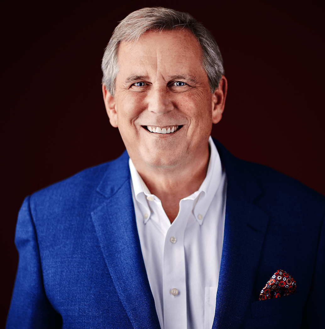 Political Consulting | David Johnson Group | FL