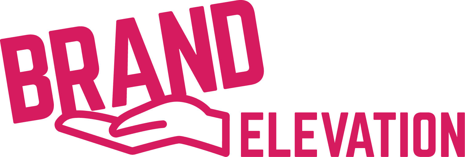 Brand specialists, Brand Elevation