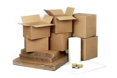 Greenwoods Removals: Chichester removals | Chichester removal men