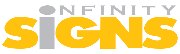 Signage Company Serving Adelaide | Infinity Signs