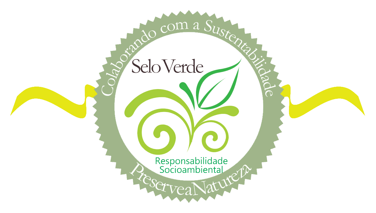 Certificados & Premiações