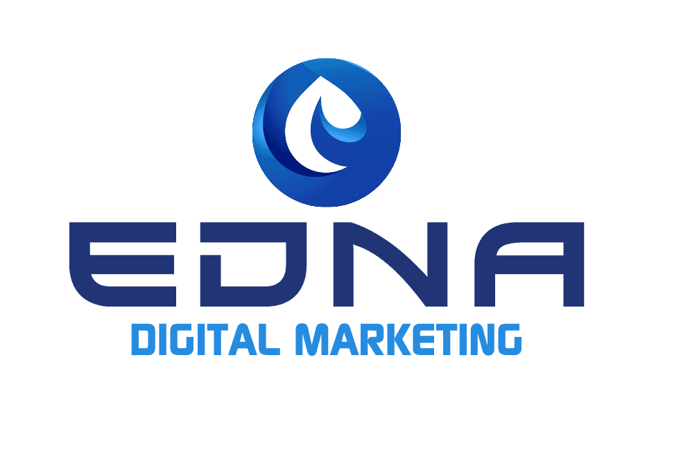 EDNA DIGITAL MARKETING