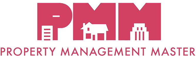 Management Services | Tamalpais Property Management Marin County, CA