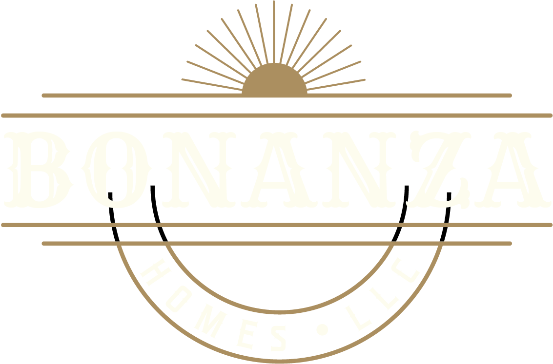 Wilds 360 | Bonanza Homes LLC | Winter Park, CO