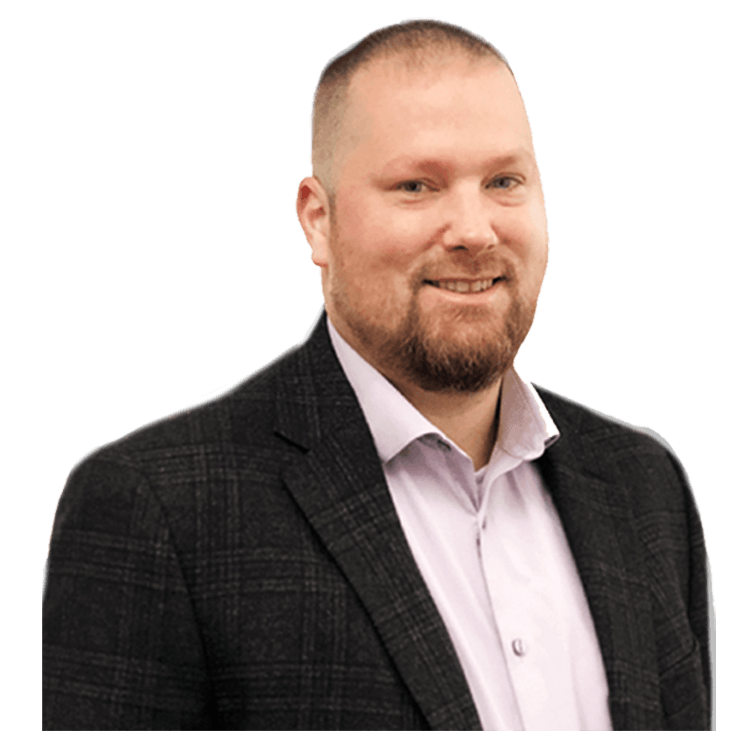 OnPoint Human IT Security Training: Human Security