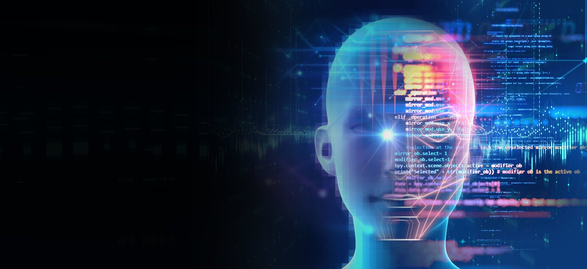 Chapter 3: Human Security | STOP. THINK. PROTECT.