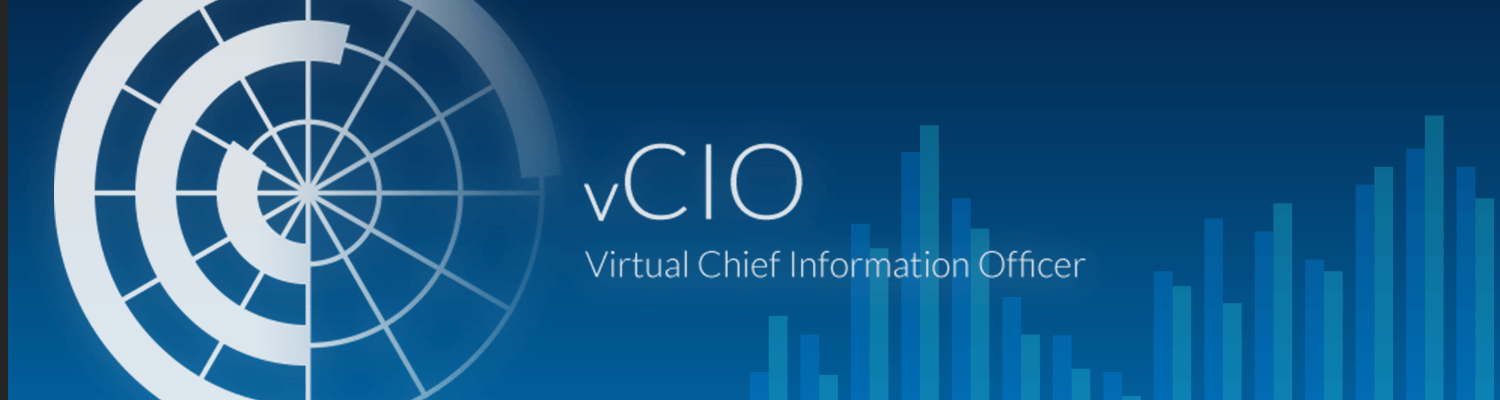 5 Things to Look for in a vCIO