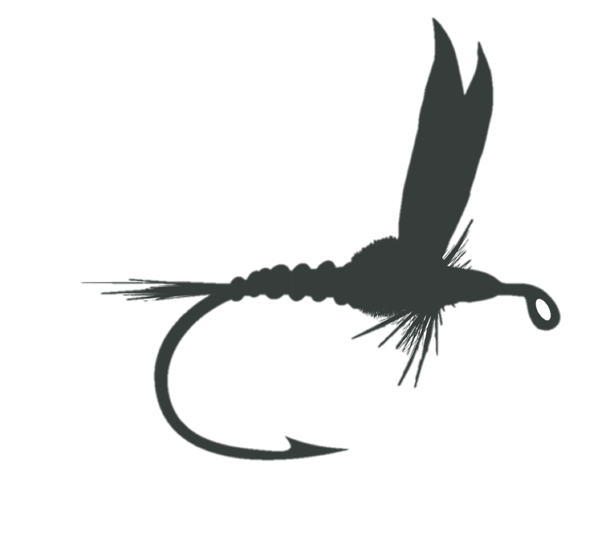 Guided Fishing Trips | Little Red River | Heber Springs