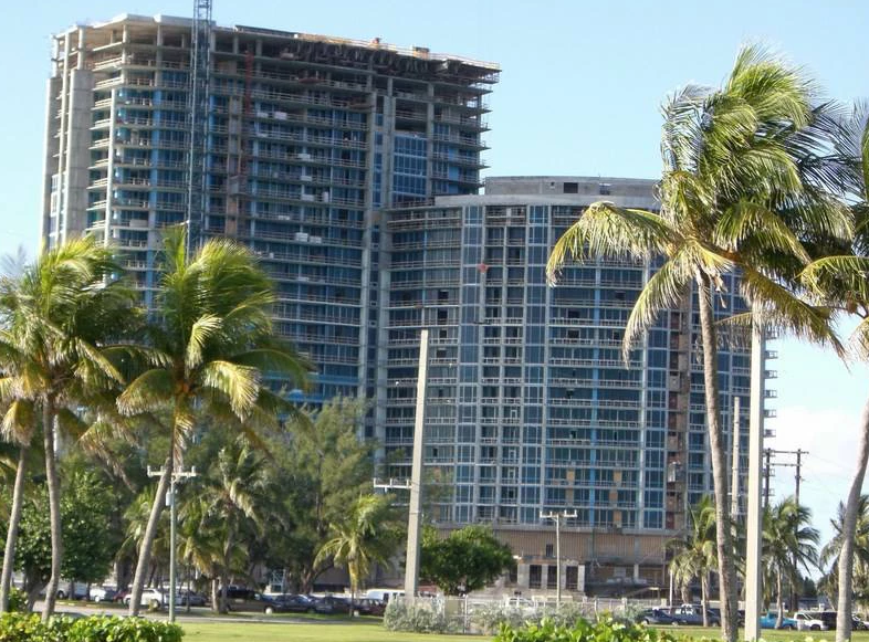 Stone Work | Naples, FL | Natural Stone Concepts