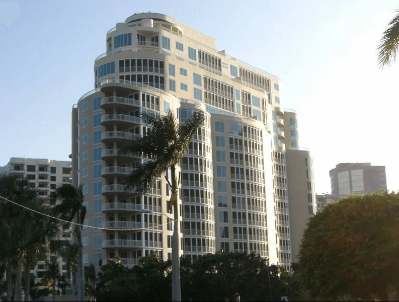 Stone Work | Naples, FL | Natural Stone Concepts