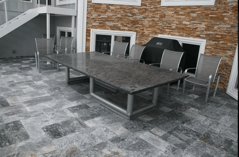 Stone Work | Naples, FL | Natural Stone Concepts