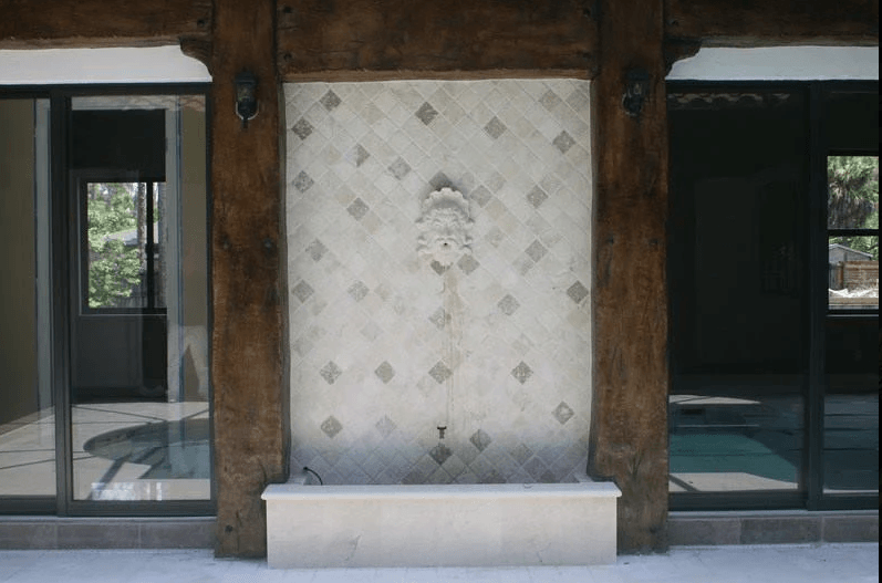 Stone Work | Naples, FL | Natural Stone Concepts
