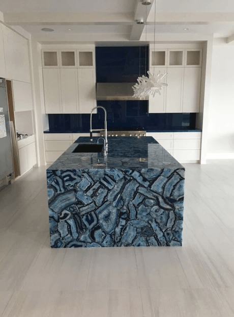 Stone Work | Naples, FL | Natural Stone Concepts