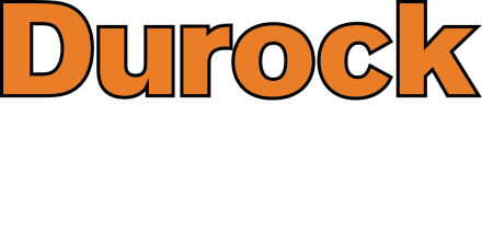 Rig Specifications | Durock Drilling