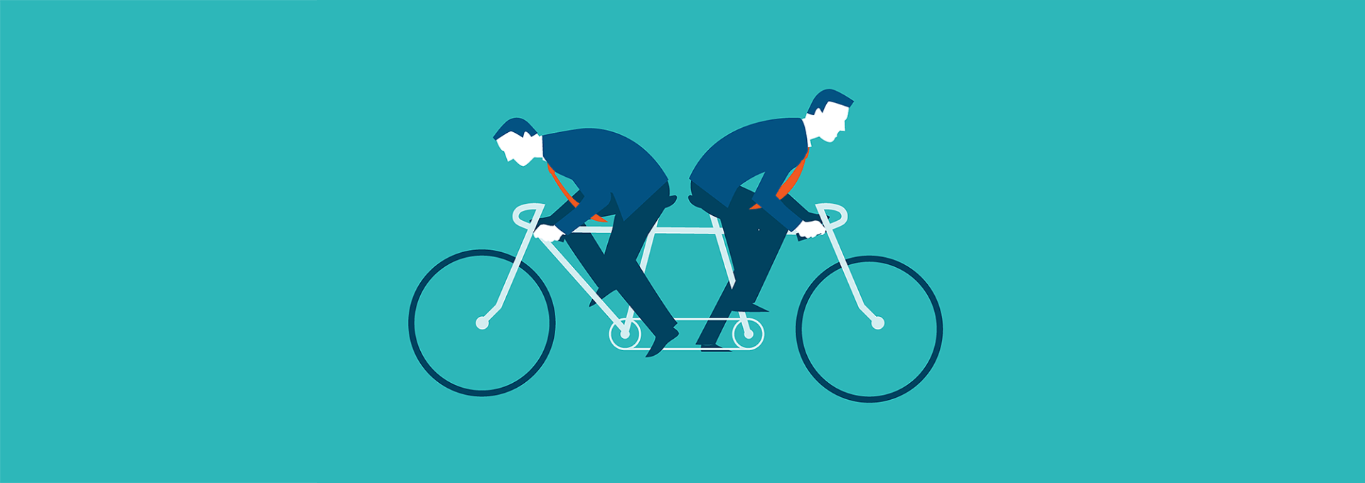 Counterproductive? Not So Much.