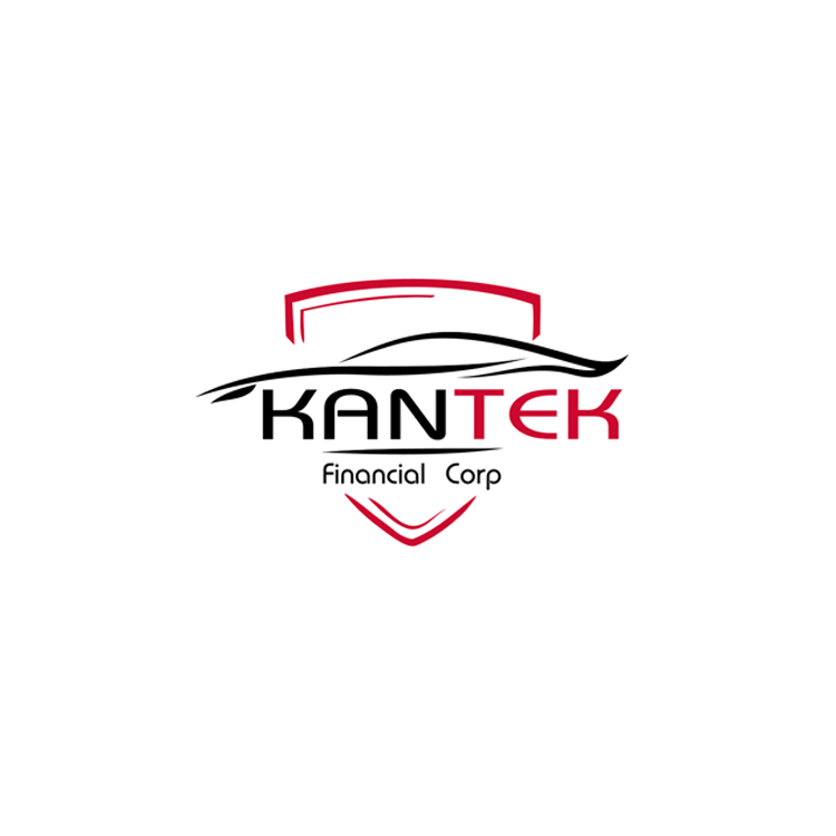 Logo design, Unique Modern Design- Get Iconic