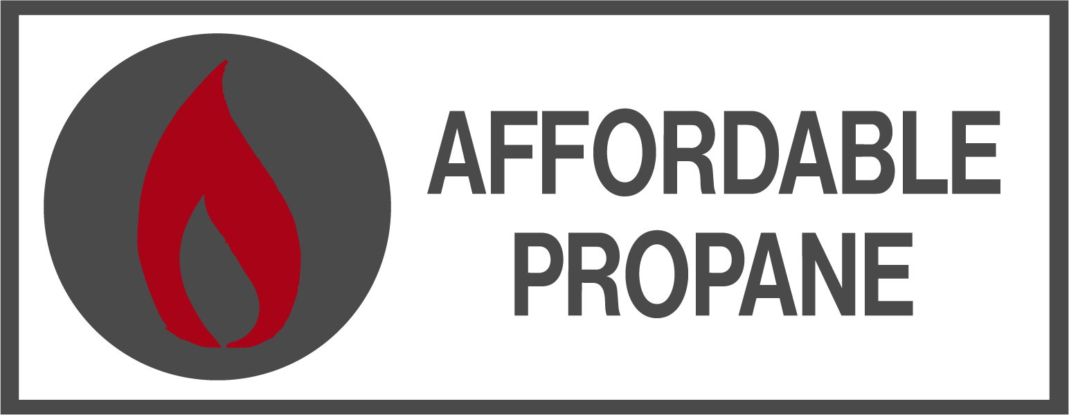 Propane Service For Home and Business in Yerington Nevada and Beyond