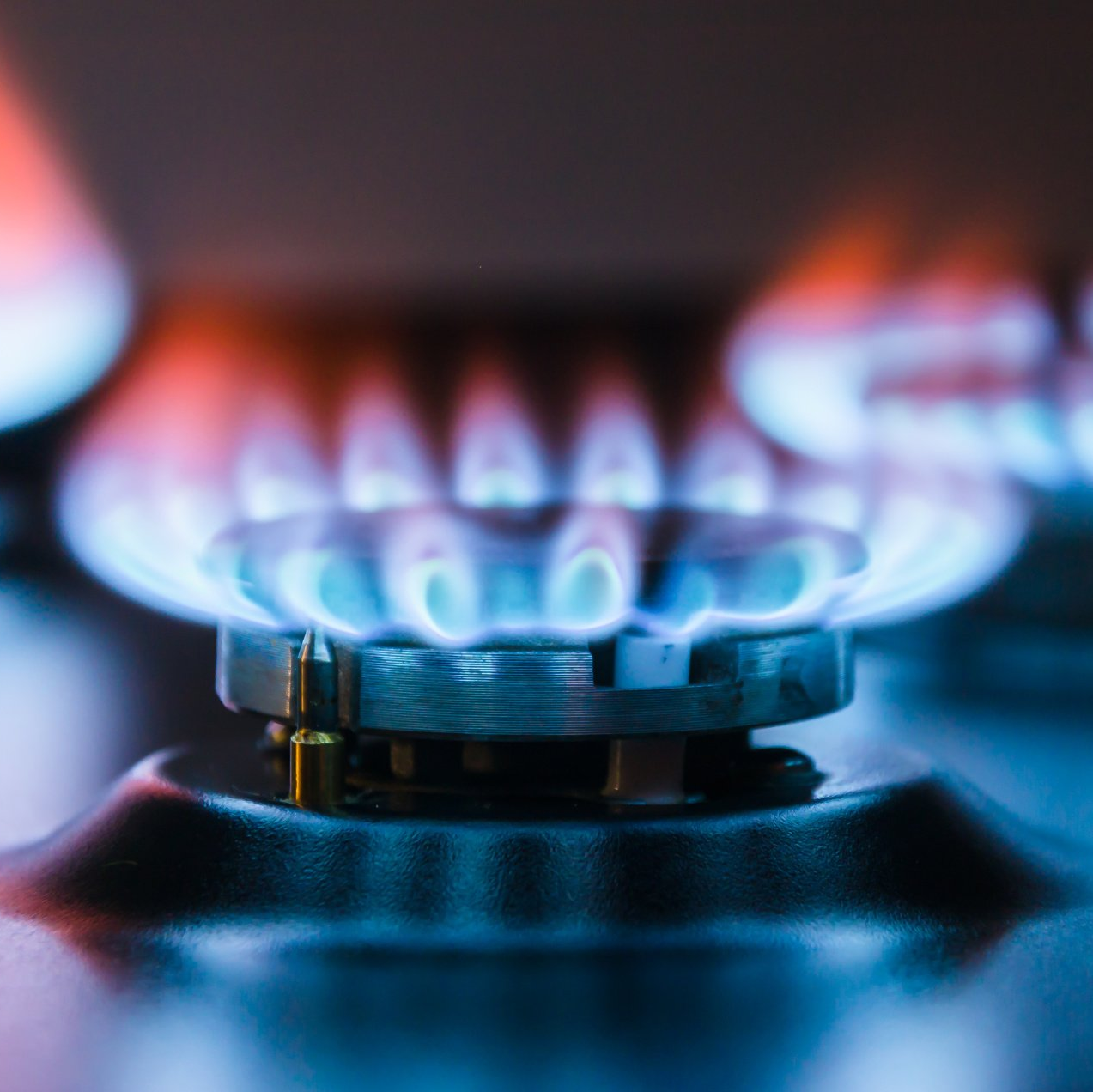 Propane Service For Home and Business in Yerington Nevada and Beyond