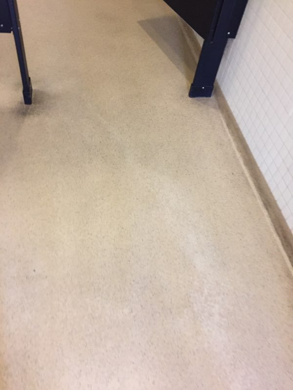 Before & After | First Serve Productions, Inc. | Santa Clara, CA