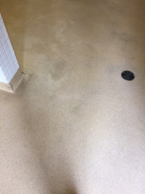 Before & After | First Serve Productions, Inc. | Santa Clara, CA