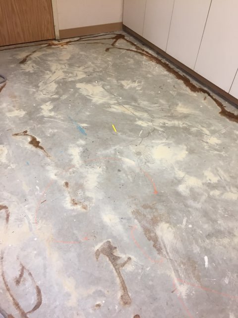 Before & After | First Serve Productions, Inc. | Santa Clara, CA