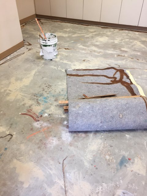 Before & After | First Serve Productions, Inc. | Santa Clara, CA