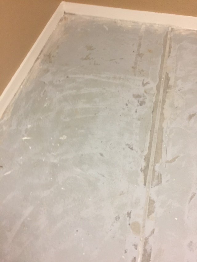 Before & After | First Serve Productions, Inc. | Santa Clara, CA