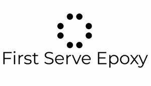 Products | First Serve Productions, Inc. | Santa Clara, Sacramento ...