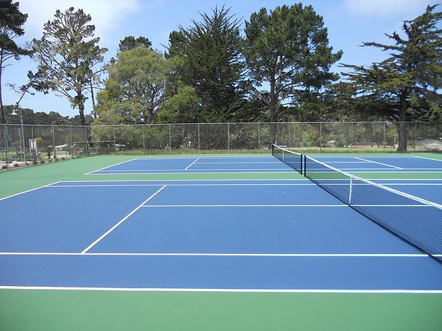 Gallery | First Serve Productions, Inc. | Santa Clara, Sacramento ...