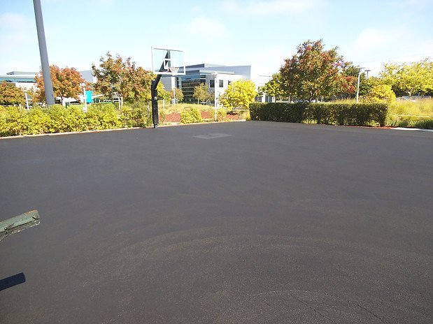 Gallery | First Serve Productions, Inc. | Santa Clara, Sacramento ...