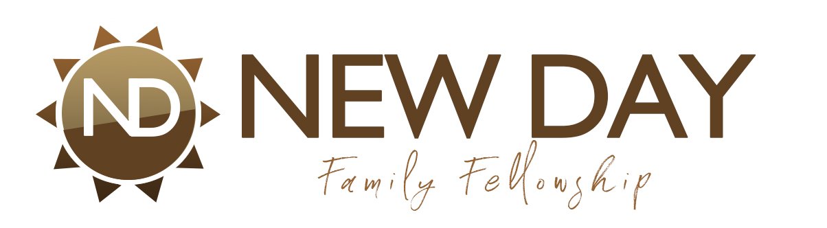 HOME [www.newdaywaco.com]