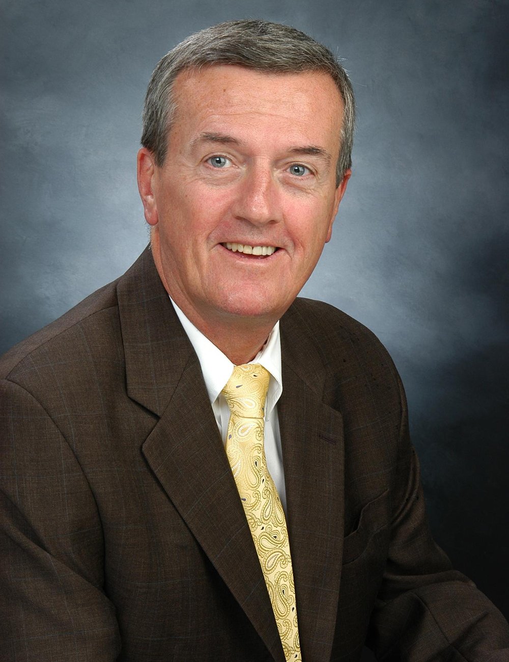 Attorneys | Chelmsford, MA | The Law Offices of Kevin J. Murphy