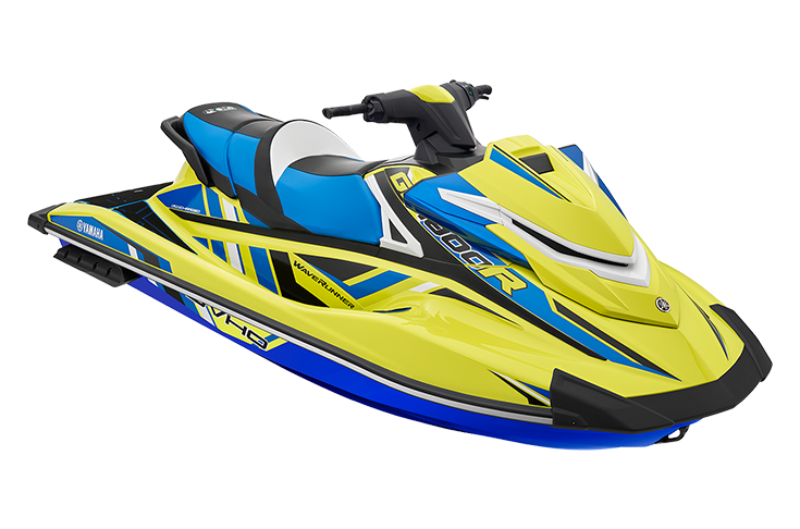 Laughlin Jetski Rentals | Recreation Island Jetskis