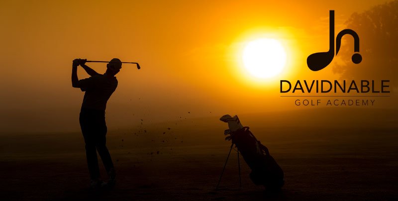 Golf Lessons From An Experienced Professional | Tweed Heads