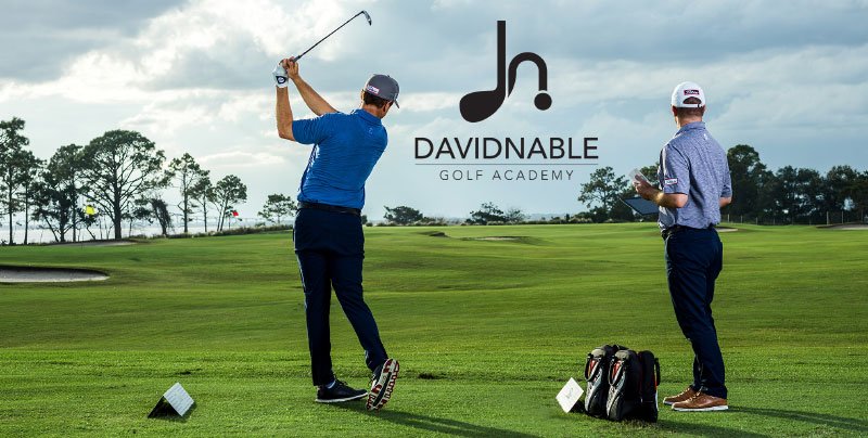 Golf Lessons From An Experienced Professional | Tweed Heads