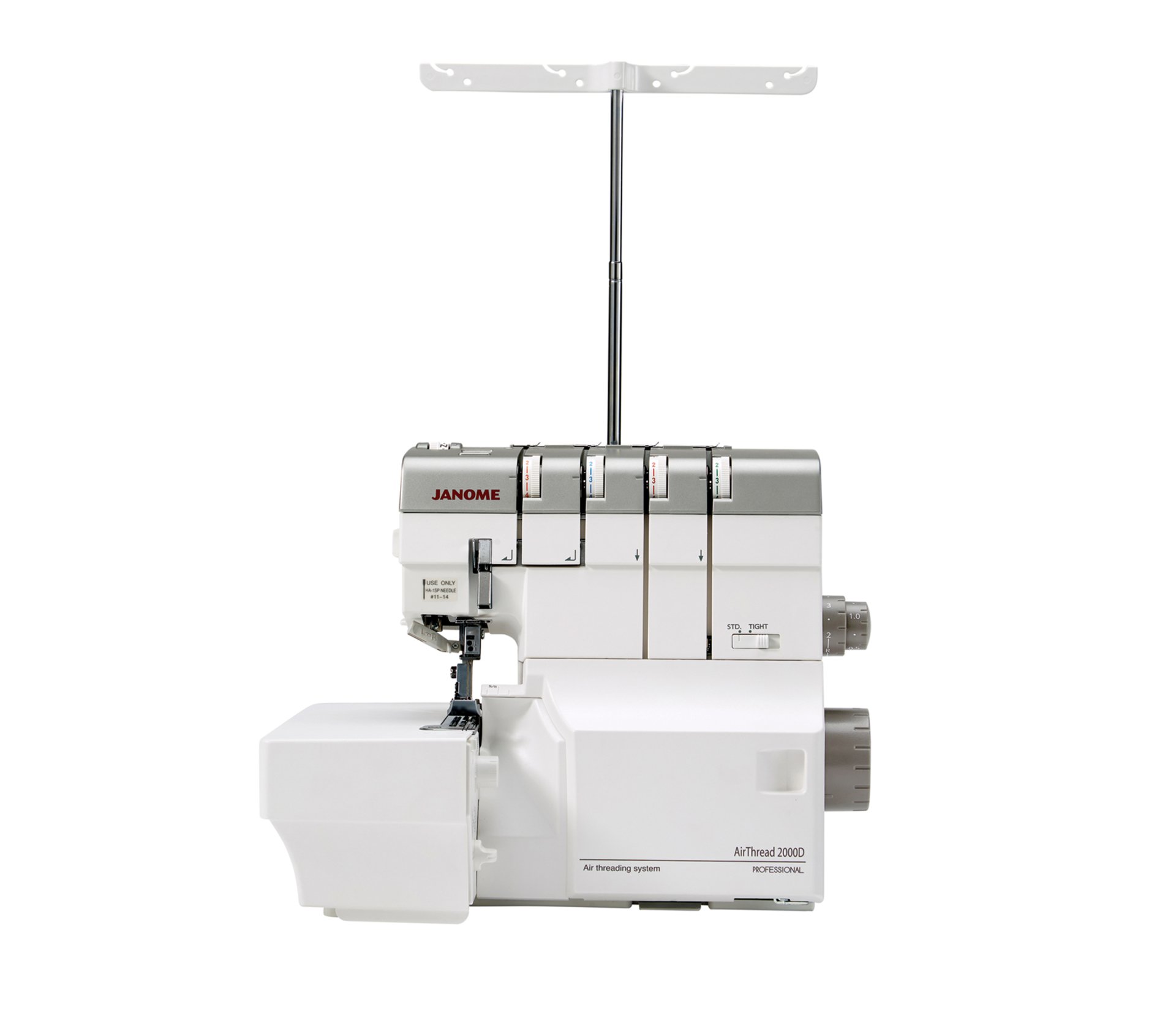 Sewing Machine Sales | Electra (D.A.) Company